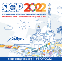 SIOP 2017 | SIOP