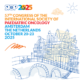 SIOP 2026 | SIOP