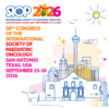 SIOP CONNECT | SIOP