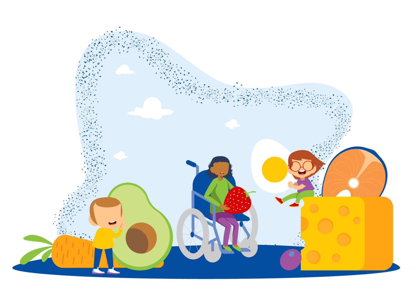 GHN Nutrition Working Group Educational Session, 26 October 2022, 3 pm ...