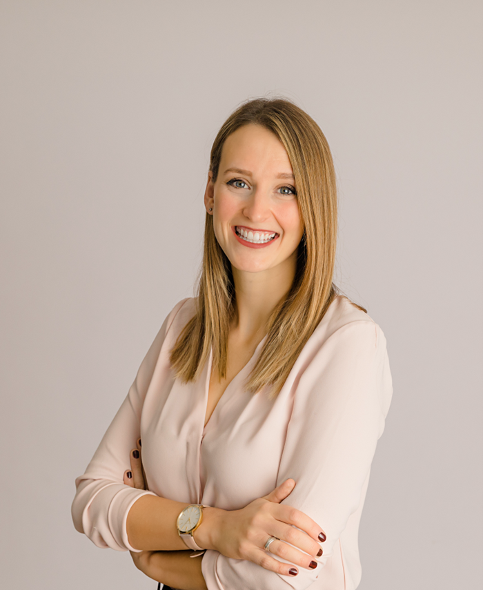 Teri Stewart RN(EC), MN/NP-Pediatrics | SIOP