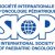 SIOP 2026 | SIOP