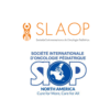 SIOP 2026 | SIOP