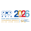 SIOP 2025 | SIOP