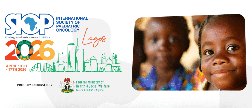 Registration Now Open: SIOP Africa Congress 2026 | SIOP